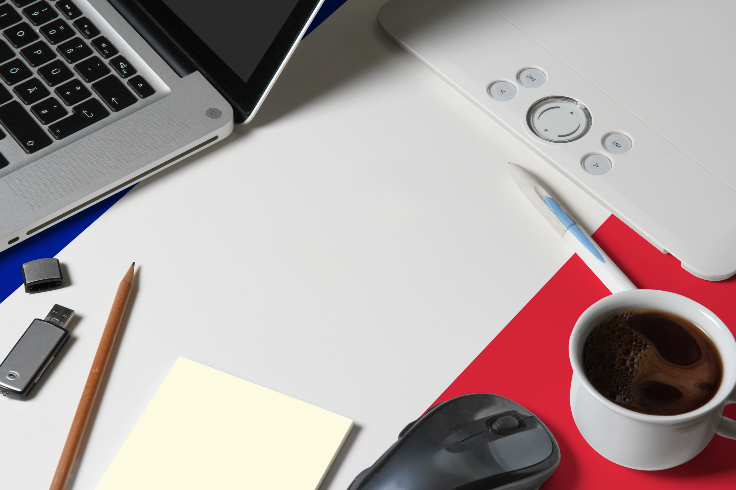 France VPN: How to Simulate a French IP Address? - Shellfire Blog